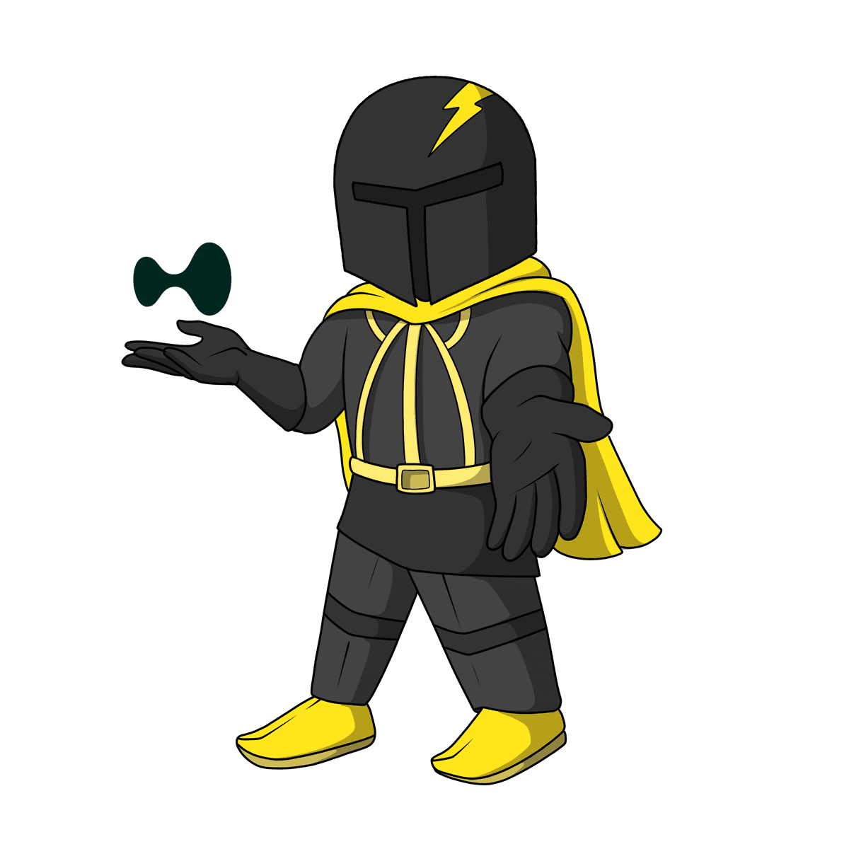stHYPE stHYPE